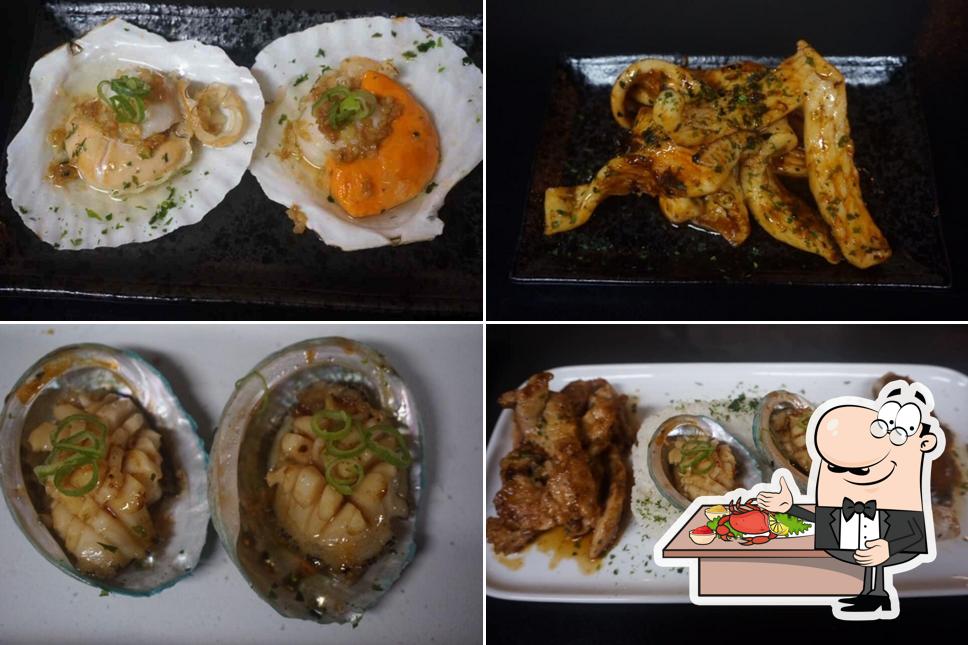 Top 7 restaurants with okonomiyaki in Melbourne, october 2025 ...