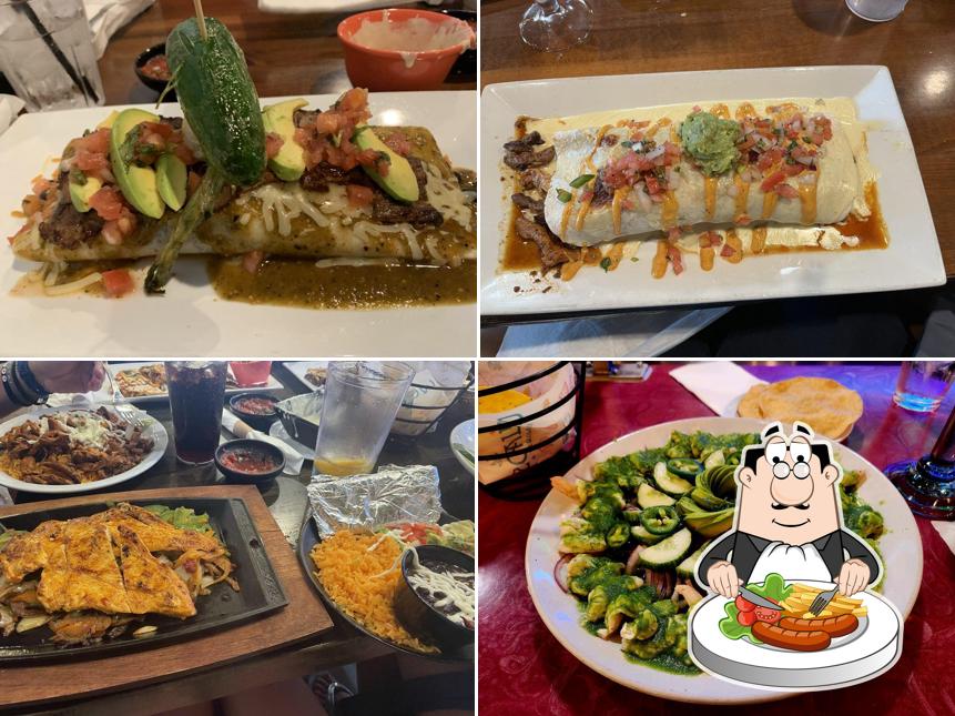 Top 7 restaurants in Beaufort, North Carolina, february 2026 ...
