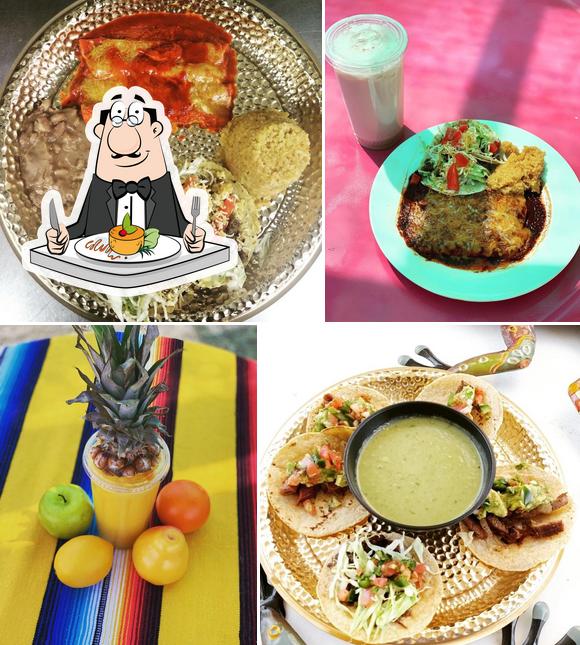 Top 7 restaurants in Alpine, Texas, march 2026 - Restaurant Guru