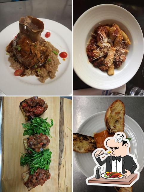 Top 10 restaurants in South Bend, october 2025 - Restaurant Guru
