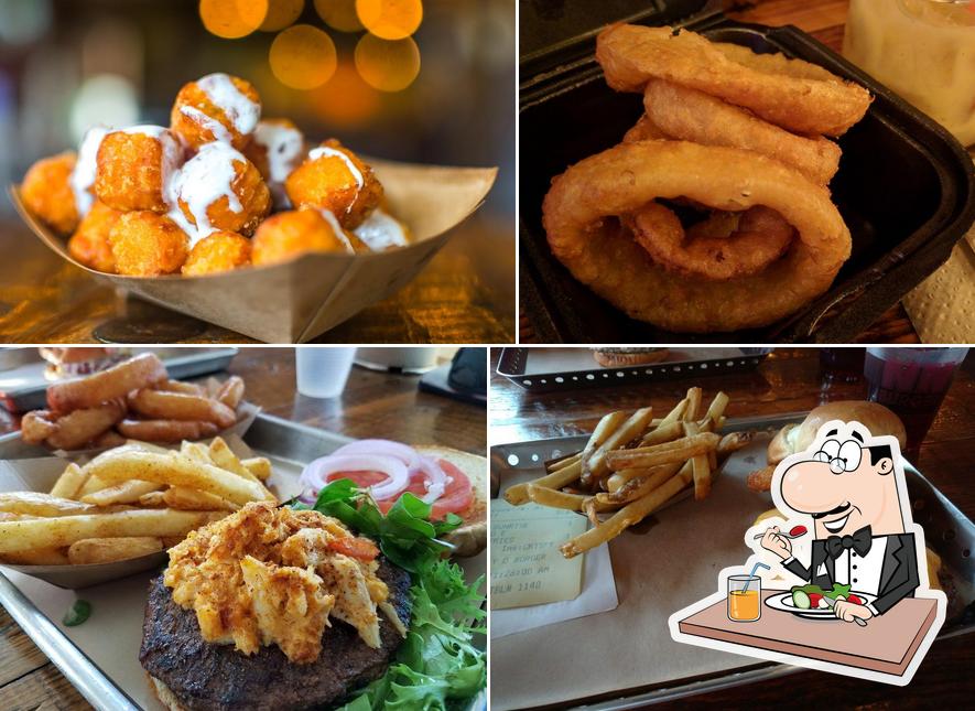 Top 5 restaurants in Tappahannock, december 2025 - Restaurant Guru