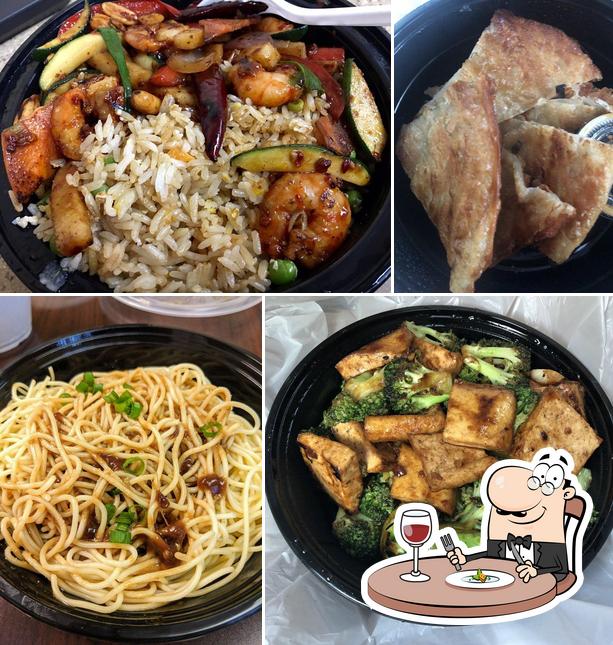 Top 7 restaurants in Livingston, New Jersey, december 2025 - Restaurant ...