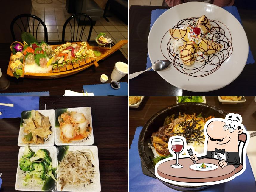 Top 10 restaurants in Dover, october 2025 - Restaurant Guru