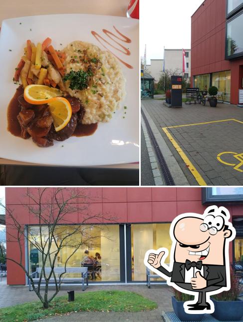 Top 5 Restaurants in Embrach, Januar 2026 - Restaurant Guru