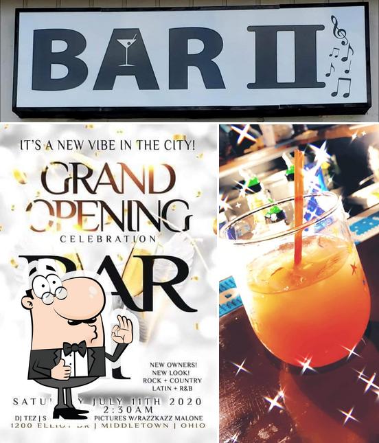 Top 10 restaurants in Middletown, Ohio, october 2025 - Restaurant Guru