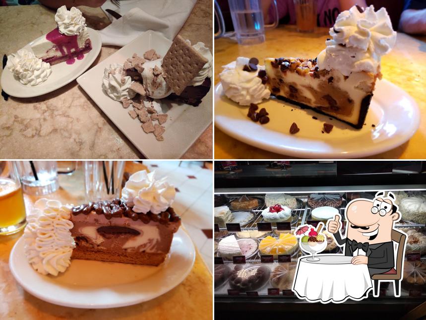 Top 7 restaurants with philly cheesesteaks in Peabody, september 2025 ...