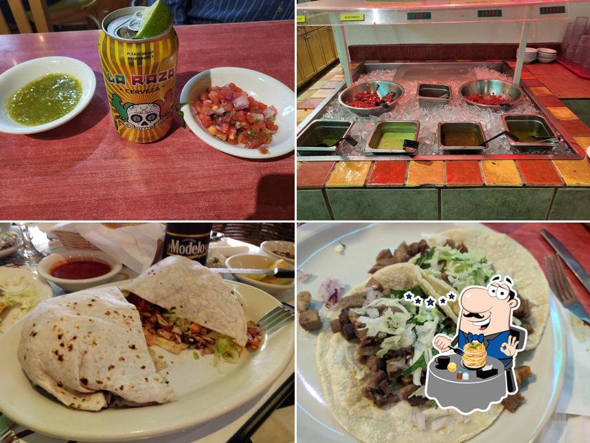 Top 7 mexican restaurants in Bellingham, august 2025 - Restaurant Guru