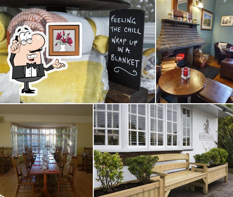 Top 2 restaurants with tofu in Lower Withington, september 2025 ...