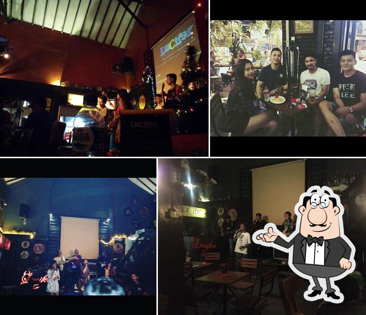 Top 50 restaurants in Yogyakarta, october 2025 - Restaurant Guru