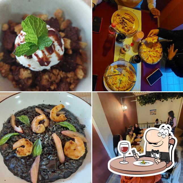 Los 10 mejores restaurantes en Chía, septiembre 2025 - Restaurant Guru