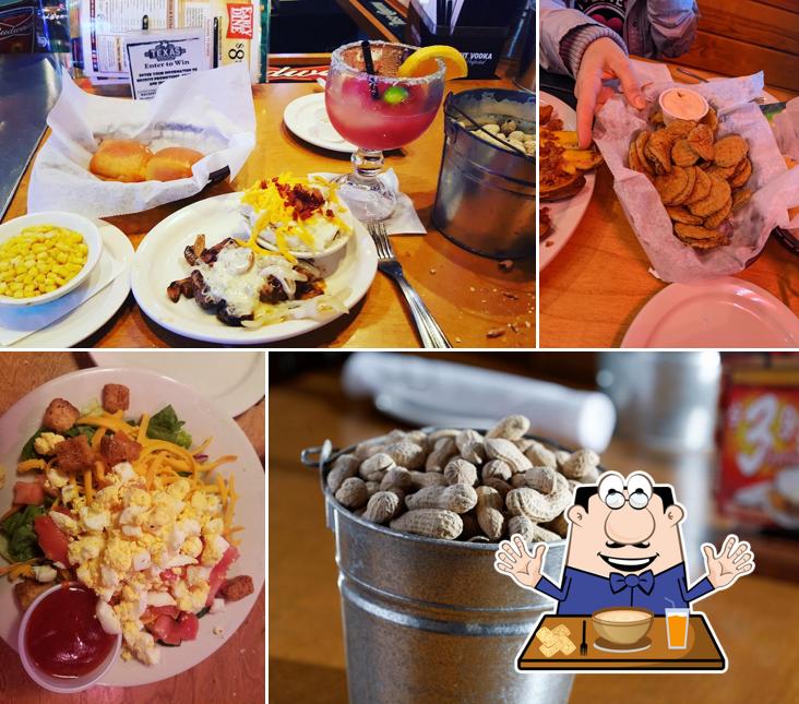 Top 7 places to eat in Millville, october 2025 - Restaurant Guru