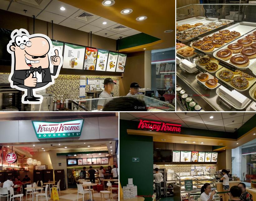 Best restaurants in SM City Manila Mall - Restaurant Guru