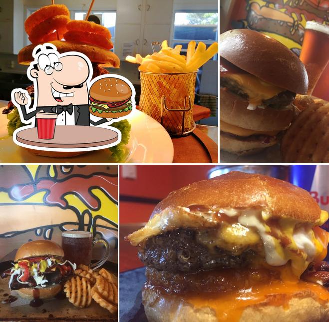 Top 7 places to eat in Levin, october 2025 - Restaurant Guru