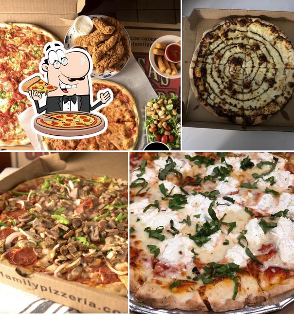 Top 7 restaurants in Wakefield, Massachusetts, december 2025 ...