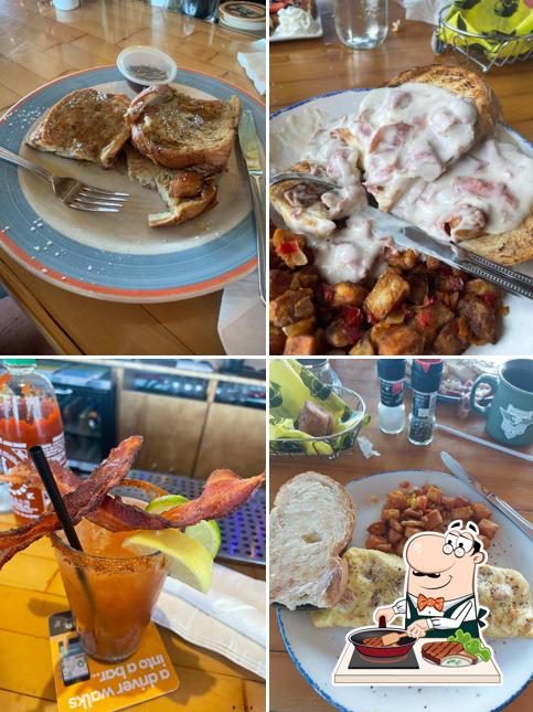 Top 7 restaurants with grouper sandwich in Ocean City, december 2025 ...