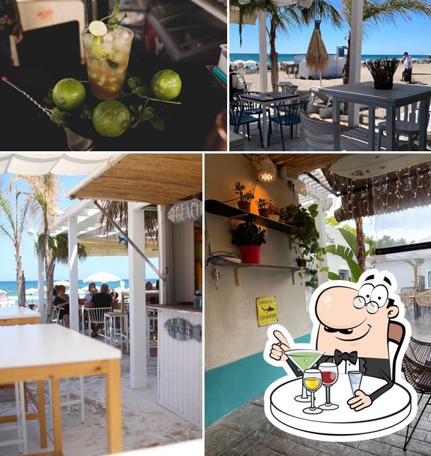 Top 5 restaurants with hot sandwiches in Alicante, october 2025 ...
