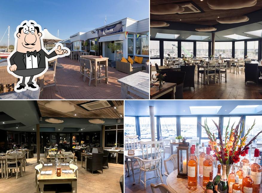 Top 7 restaurants in Lymington, october 2025 - Restaurant Guru
