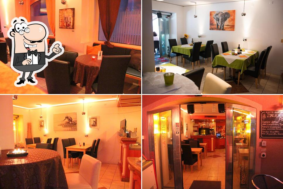 Top 7 restaurants in Brig, august 2025 - Restaurant Guru