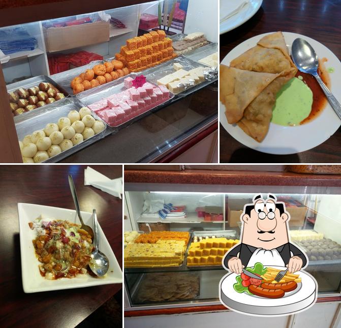 Top 7 indian restaurants in Southall, november 2025 - Restaurant Guru