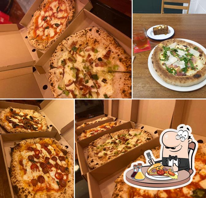 Top 7 restaurants in Barrow-in-Furness, december 2025 - Restaurant Guru