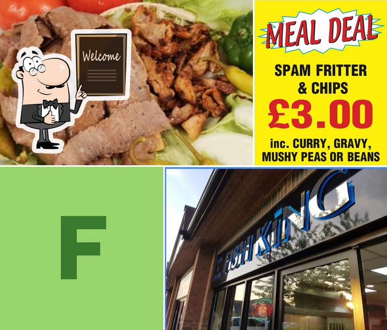 Top 10 restaurants in Doncaster, december 2025 - Restaurant Guru