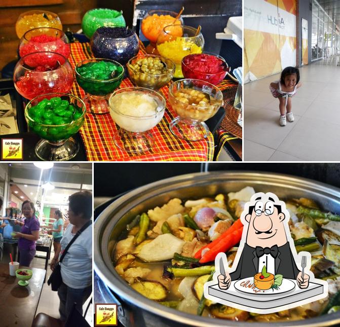 Freska, Iloilo City - Restaurant menu, prices and reviews