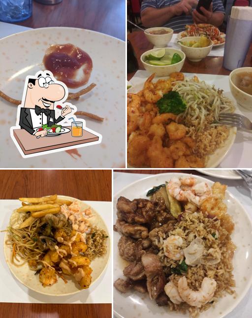 MIRAWA, Tijuana - Menú del restaurante, precios y reseñas