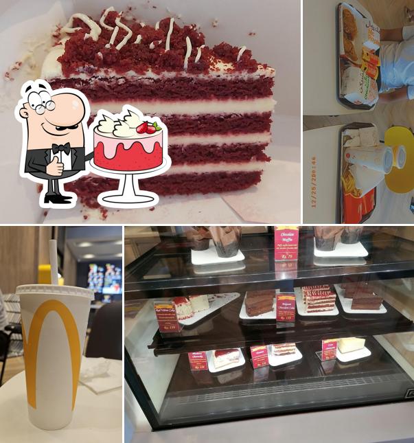 Top 5 restaurants with spicy chicken in Beau Bassin-Rose Hill, january ...