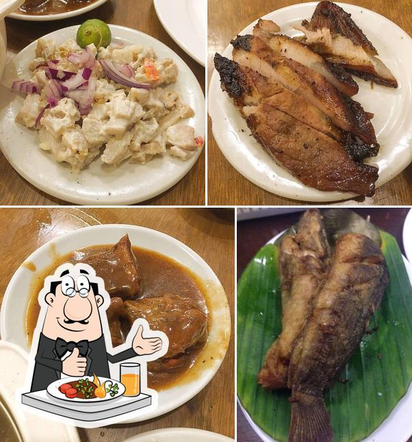 Top 10 restaurants with bulalo in Quezon City, september 2025 ...