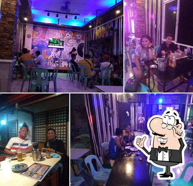 Top 10 restaurants in Malabon, december 2025 - Restaurant Guru