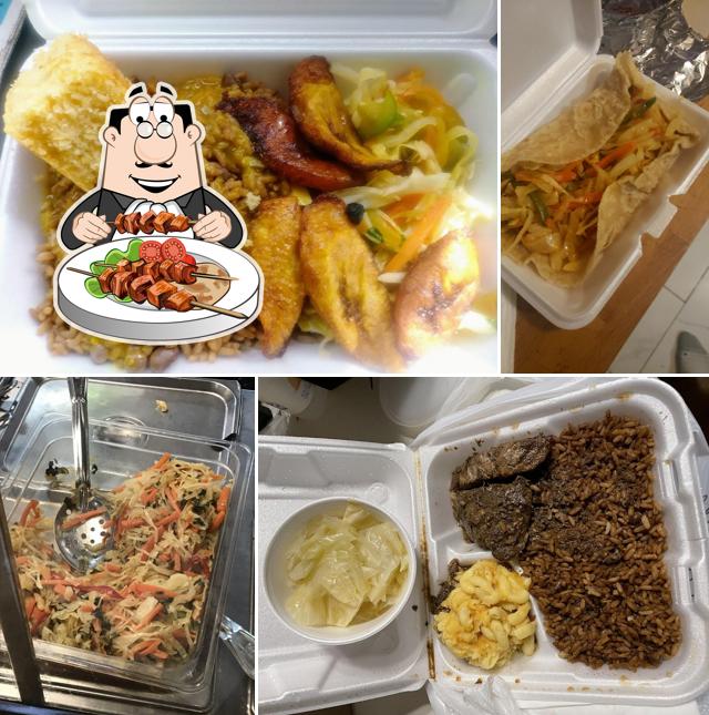 Top 10 restaurants in East Orange, march 2026 - Restaurant Guru
