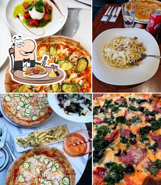 Top 10 restaurants in St Albans, december 2025 - Restaurant Guru