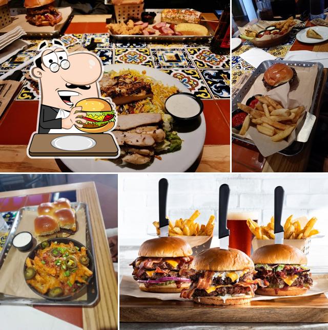 Top 10 restaurants in Decatur, Alabama, december 2025 - Restaurant Guru