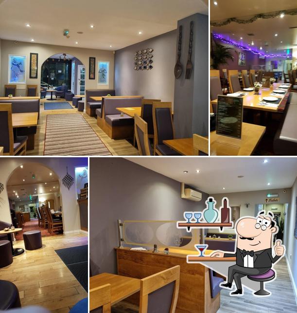 Top 10 places to eat in Barnstaple, october 2025 - Restaurant Guru