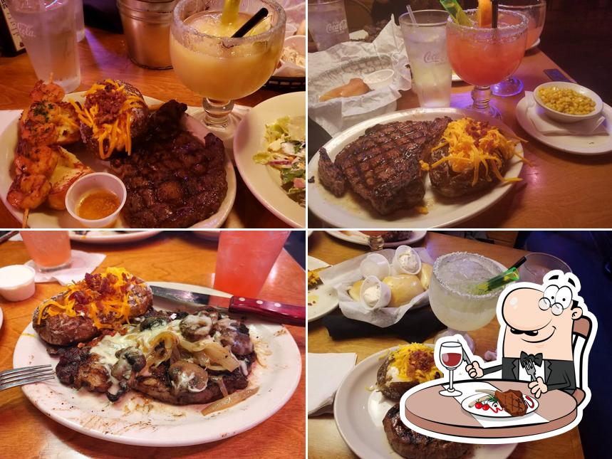 Top 10 restaurants in Grand Prairie, december 2025 - Restaurant Guru