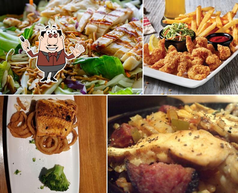 Top 7 restaurants in Jasper, Indiana, september 2025 - Restaurant Guru