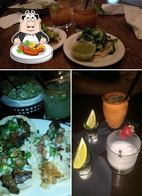 Del Toro, Chicago, Halsted - Restaurant menu, prices and reviews