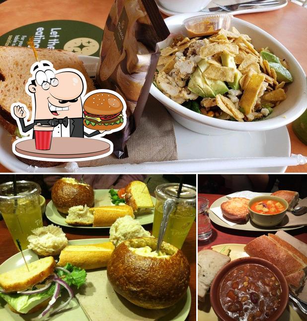 Top 5 restaurantes con sopa francesa de cebolla en Raynham, septiembre ...