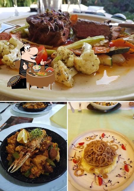 Klasszis Bisztró Étterem, Győr - Restaurant menu, prices and reviews