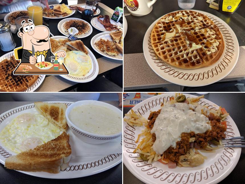 Top 7 restaurants in Dickson, august 2025 - Restaurant Guru