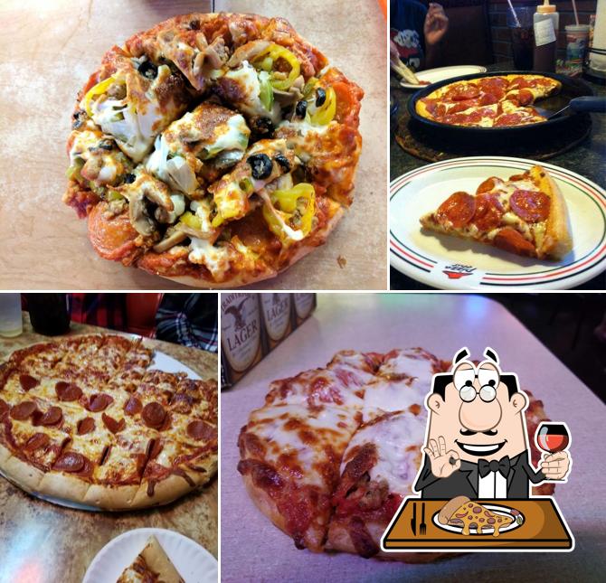 Top 5 restaurants with hamburgers in Oakwood, Ohio, september 2025 ...