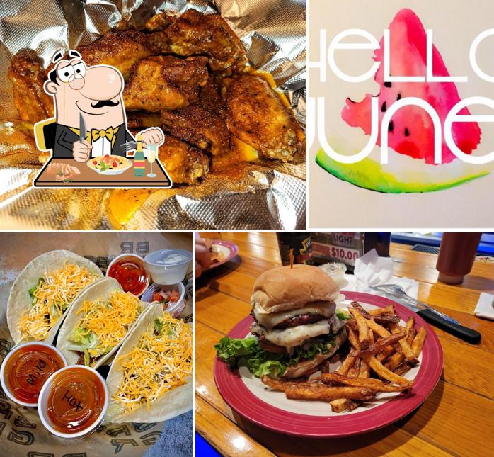 Top 5 restaurants with philly cheesesteaks in Mercer, may 2025 ...