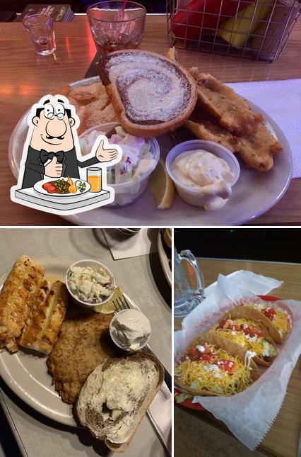 Top 10 restaurants in Racine, december 2025 - Restaurant Guru