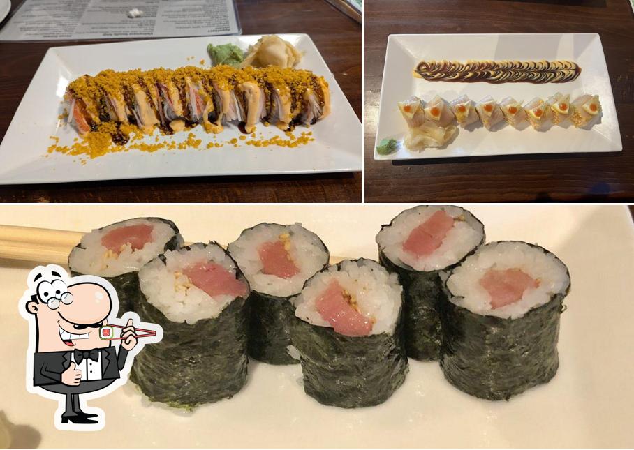 Bamboo House, Bonham - Restaurant menu, prices and reviews