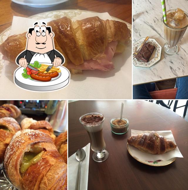 Zippola, Enfield - Restaurant menu, prices and reviews