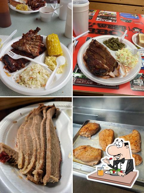 Top 7 restaurants in Minden, Louisiana, september 2025 - Restaurant Guru