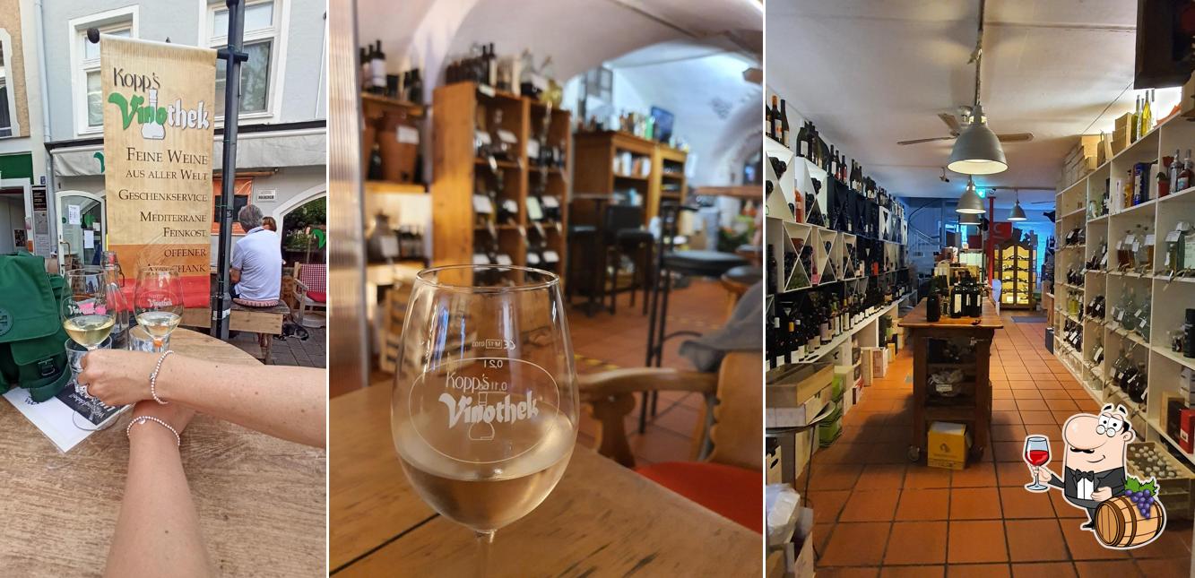 Top 7 Restaurants in Bad Reichenhall, Januar 2026 - Restaurant Guru