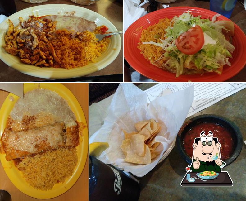 Top 7 restaurants in Salem, Ohio, august 2025 - Restaurant Guru