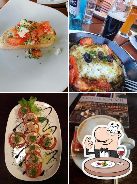 Top 5 Pubs & Bars in Seeheim-Jugenheim, Juli 2025 - Restaurant Guru