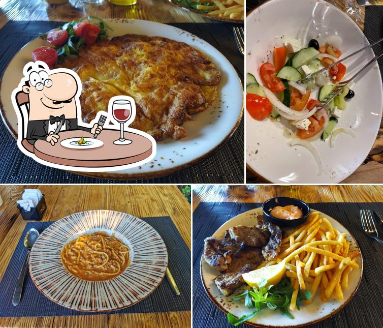 Top 10 restaurants in Durrës, september 2025 - Restaurant Guru